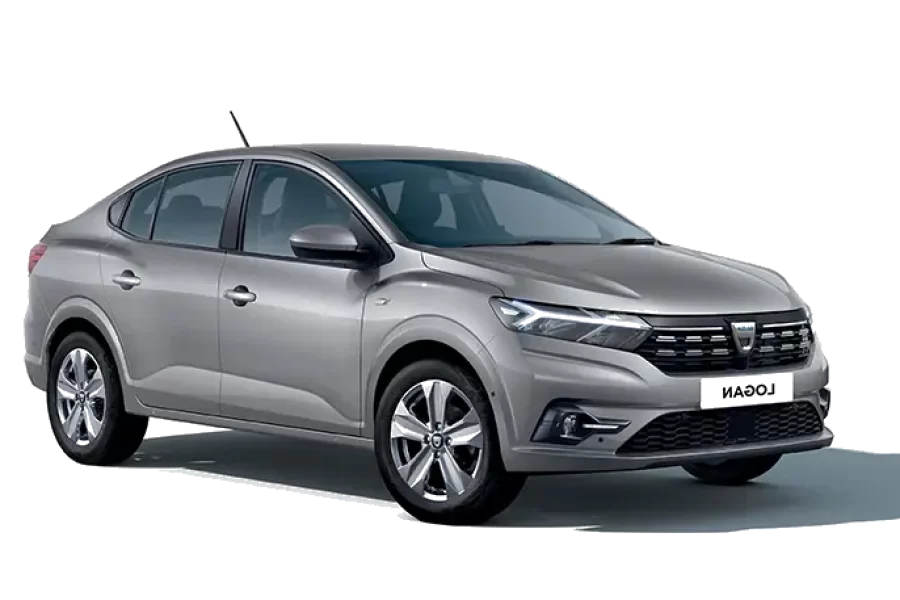 Normal Car - Morocco Excursions