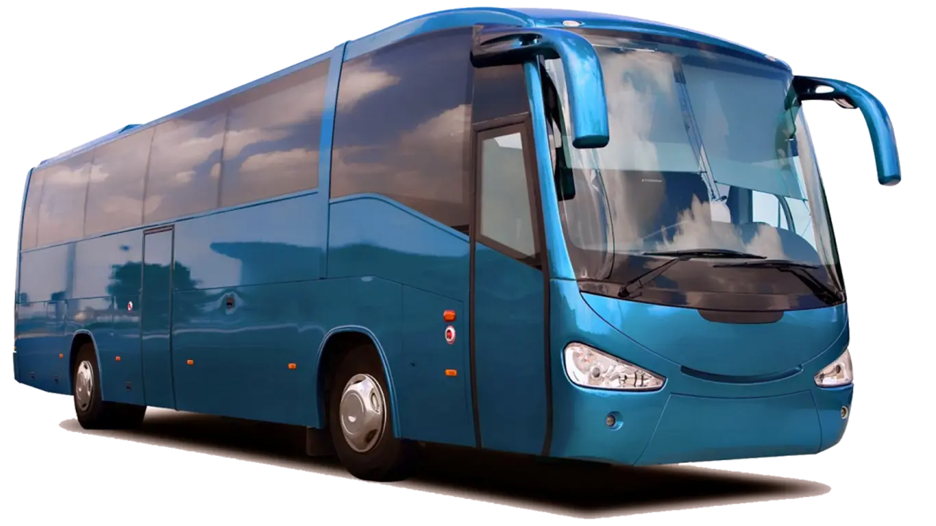 Morocco Rental Car with Driver - Private Chauffeur Service