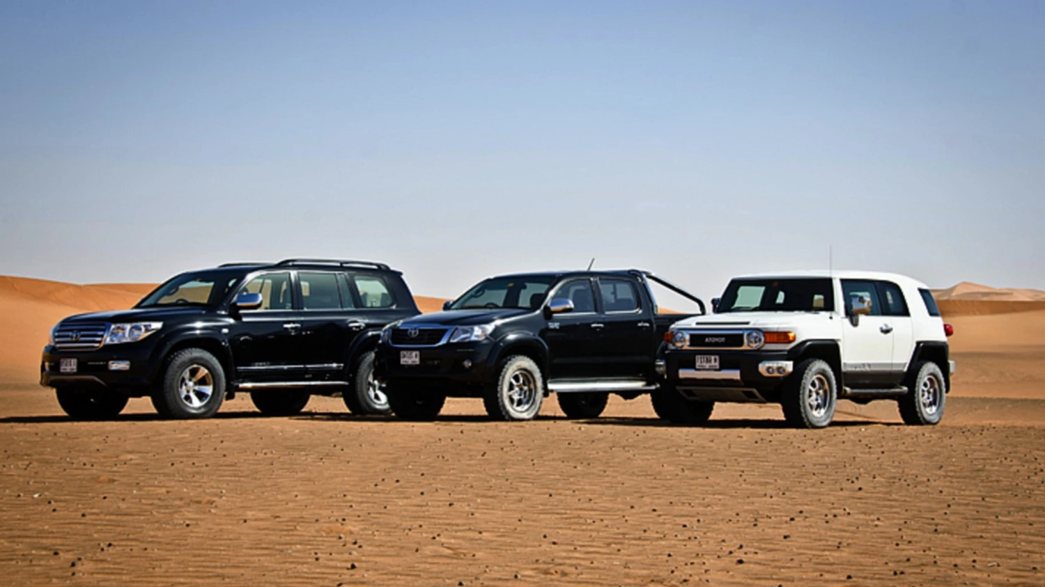 Rent a car with driver - Morocco Private Cheuffeur Services