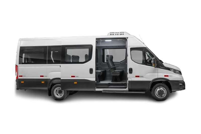 Morocco Rental Cars With Private Driver Services